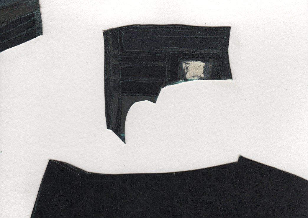 #153 June 2, 2013 – Johnny Disco